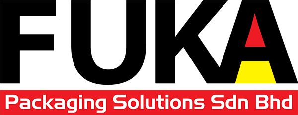 FUKA Packaging Solutions - F&B Packaging Machine, Automated Solution